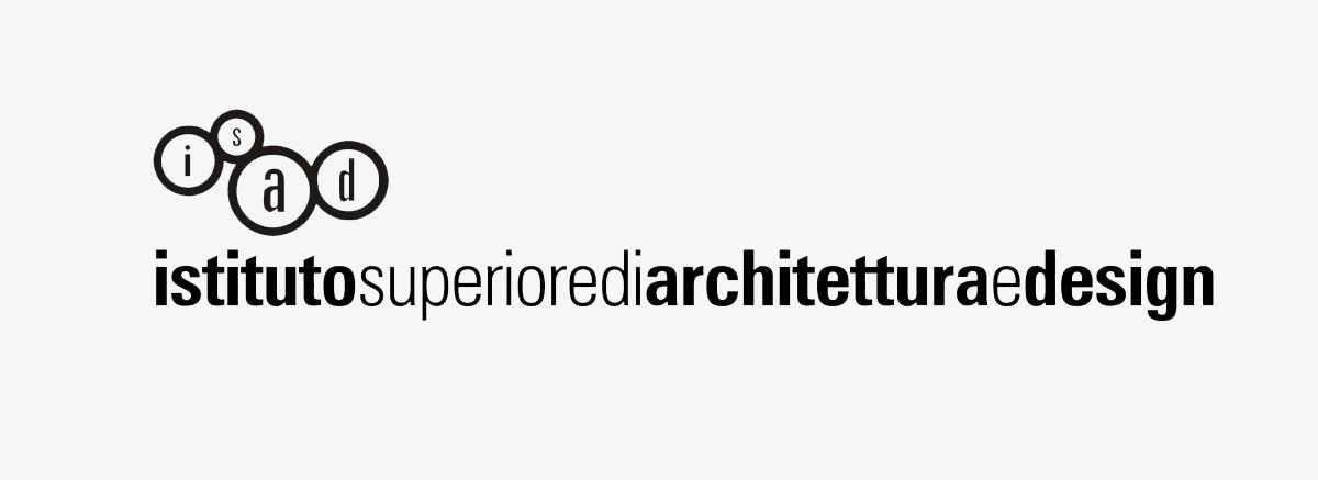 İsad Mimarlık Logo, image, download logo | LogoWiki.net