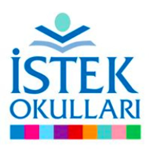 İstek Logo, image, download logo | LogoWiki.net
