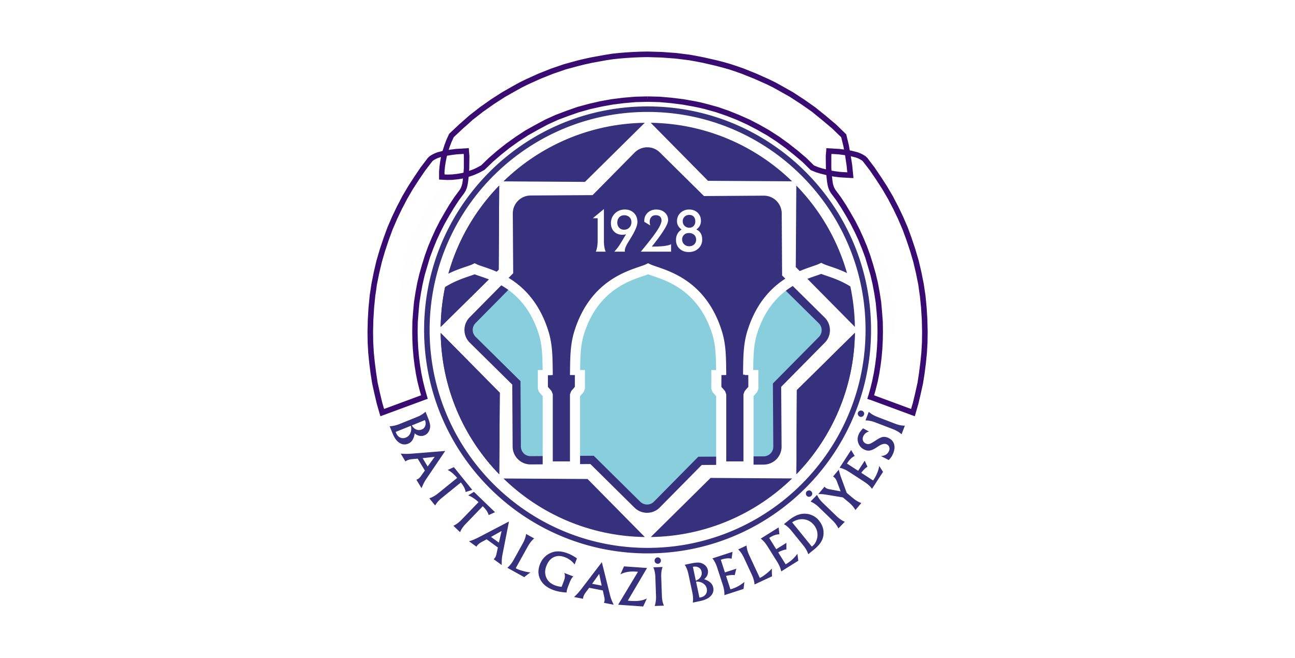 şefik battal Logo, image, download logo | LogoWiki.net