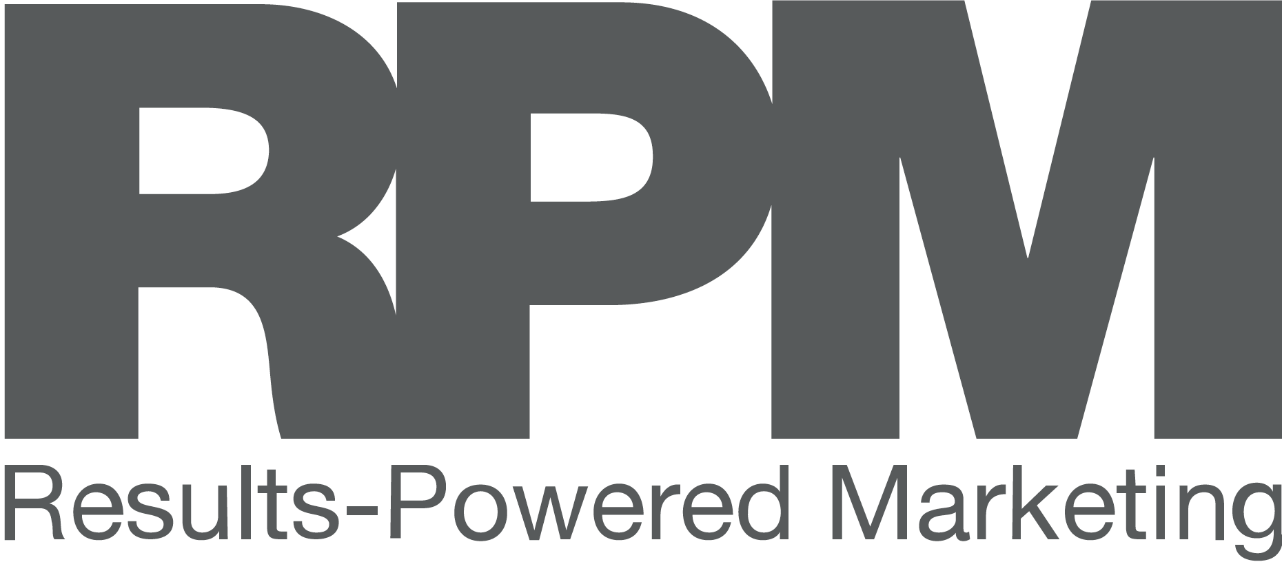 12" RPM Logo, image, download logo | LogoWiki.net
