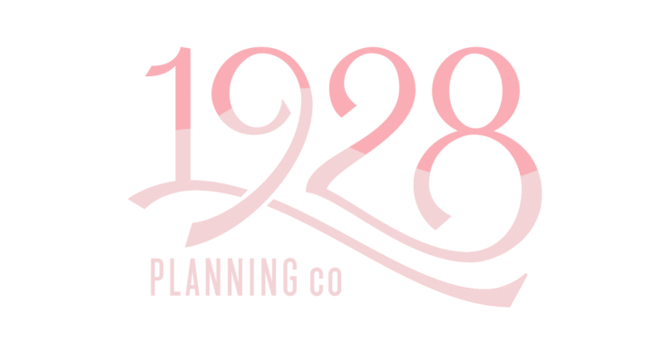 1928 automotores Logo, image, download logo | LogoWiki.net