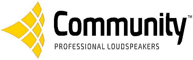 3K Sound Community Logo, image, download logo | LogoWiki.net