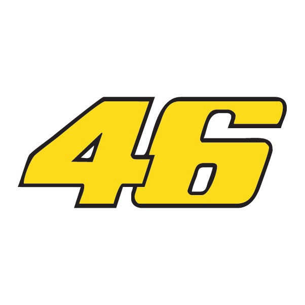 46 Valentino Logs Logo, image, download logo | LogoWiki.net