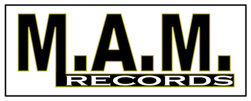 A&M Records Logo, image, download logo | LogoWiki.net
