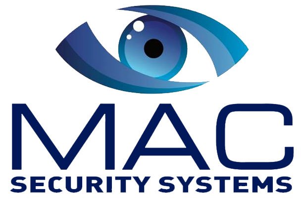A-1Security Systems Logo, image, download logo | LogoWiki.net