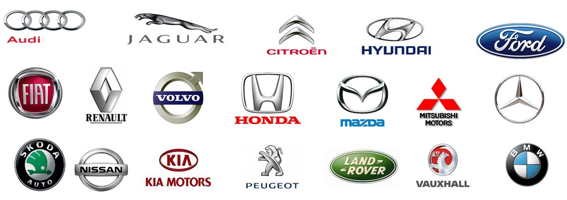 A.B.C. Motor Vehicle Logo, image, download logo | LogoWiki.net