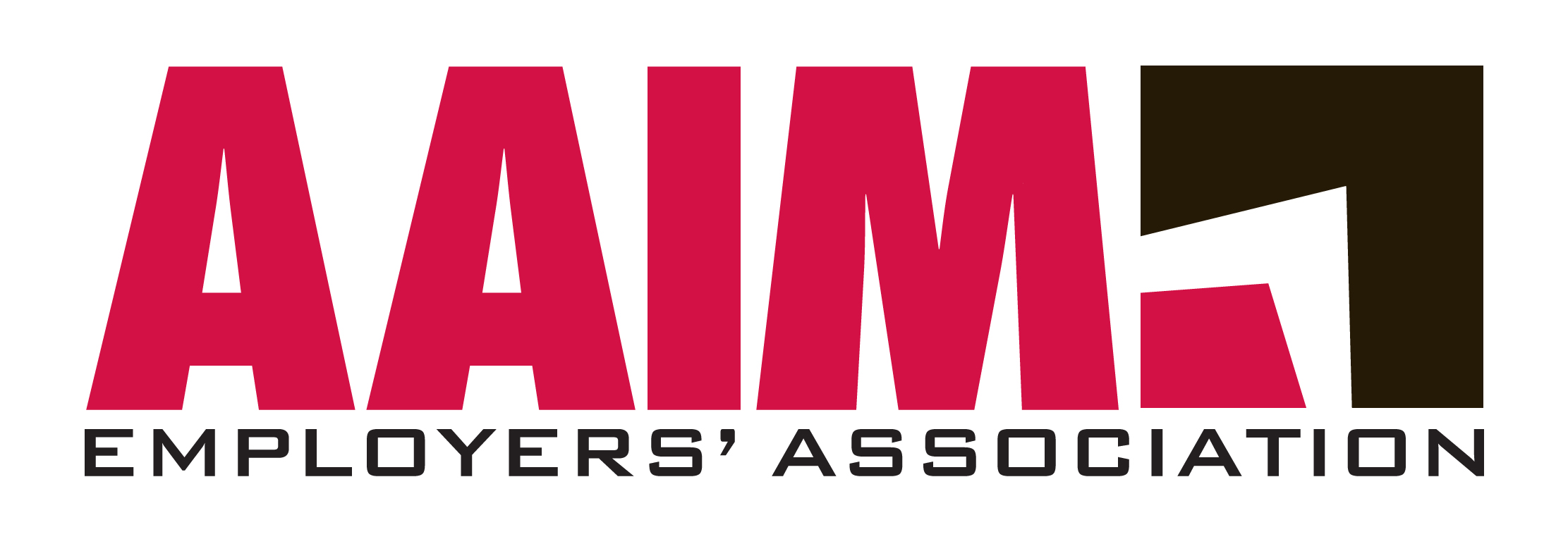 AAIM Logo, image, download logo | LogoWiki.net