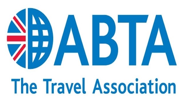 ABTA Logo, image, download logo | LogoWiki.net
