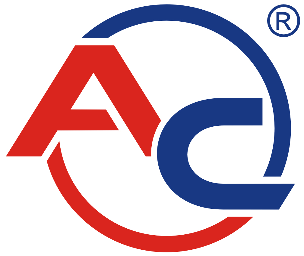 AC autogaz Logo, image, download logo | LogoWiki.net