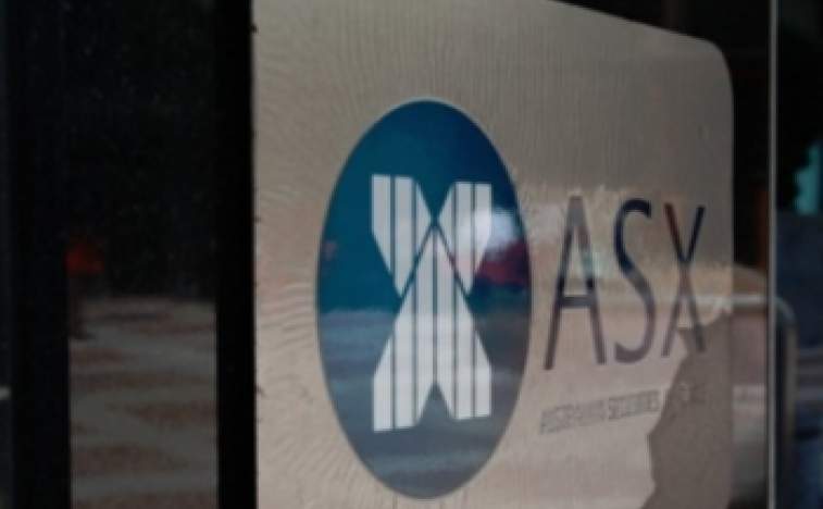 ADG Global Supply Logo, image, download logo | LogoWiki.net