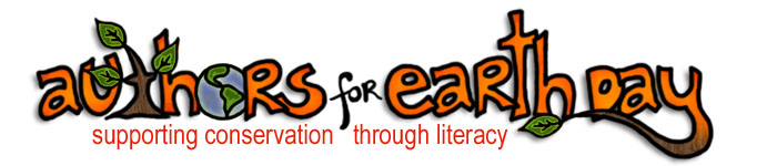 AFED Logo, image, download logo | LogoWiki.net