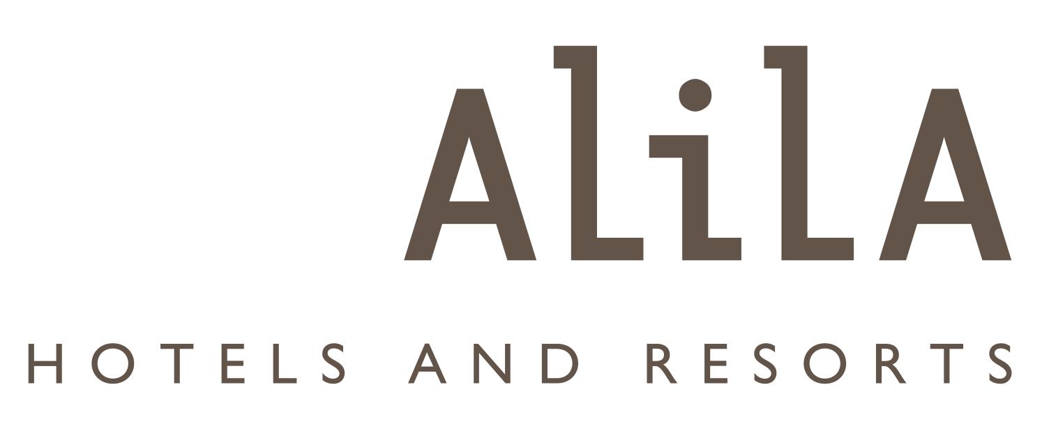ALILA Logo, image, download logo | LogoWiki.net