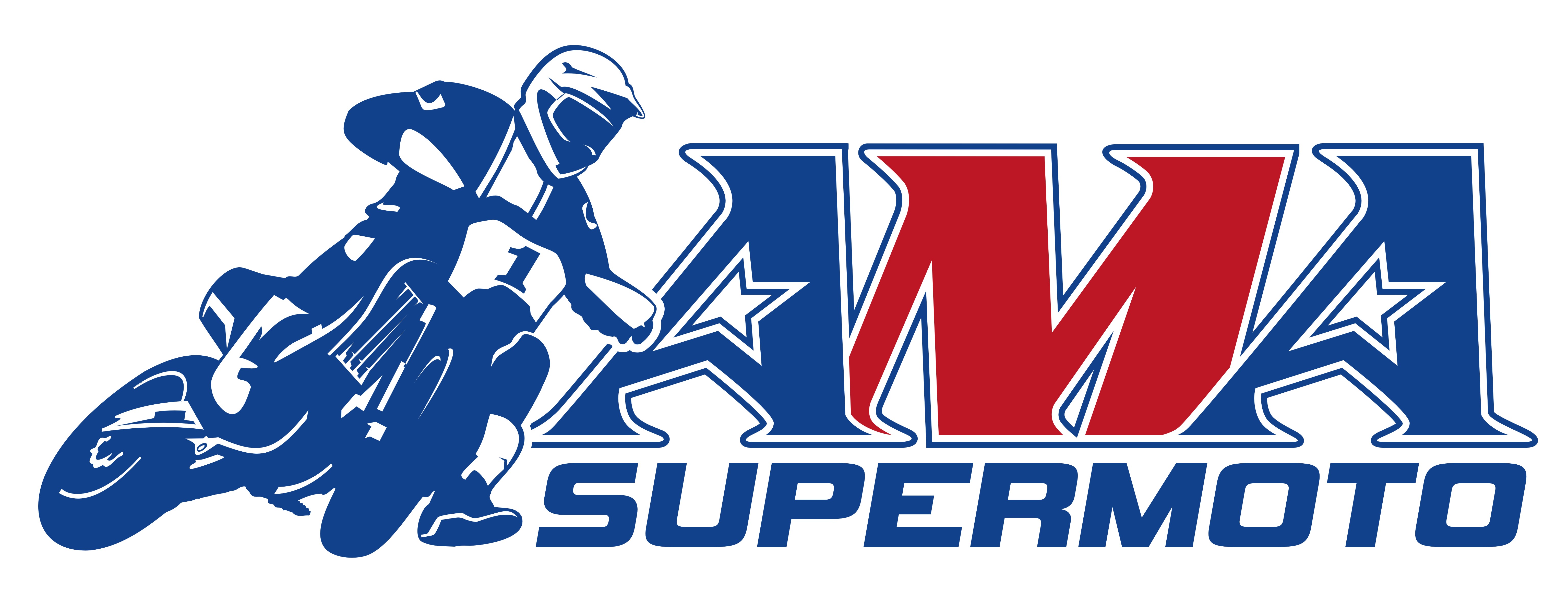 AMA MOTO Logo, image, download logo | LogoWiki.net