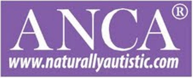 ANCA Logo, image, download logo | LogoWiki.net