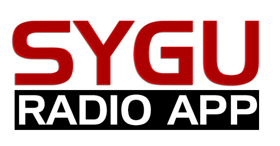 AP Radio Logo, image, download logo | LogoWiki.net