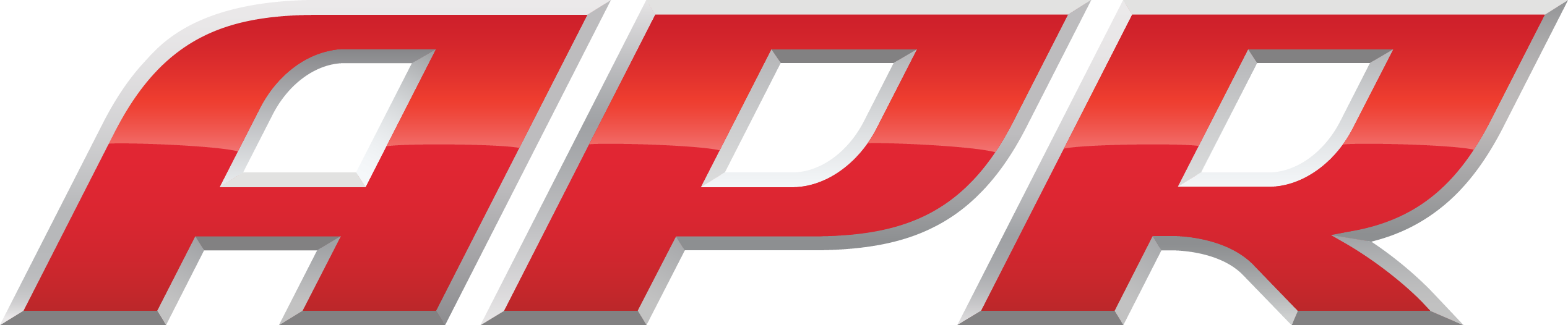 APR logo, image, download logo | LogoWiki.net