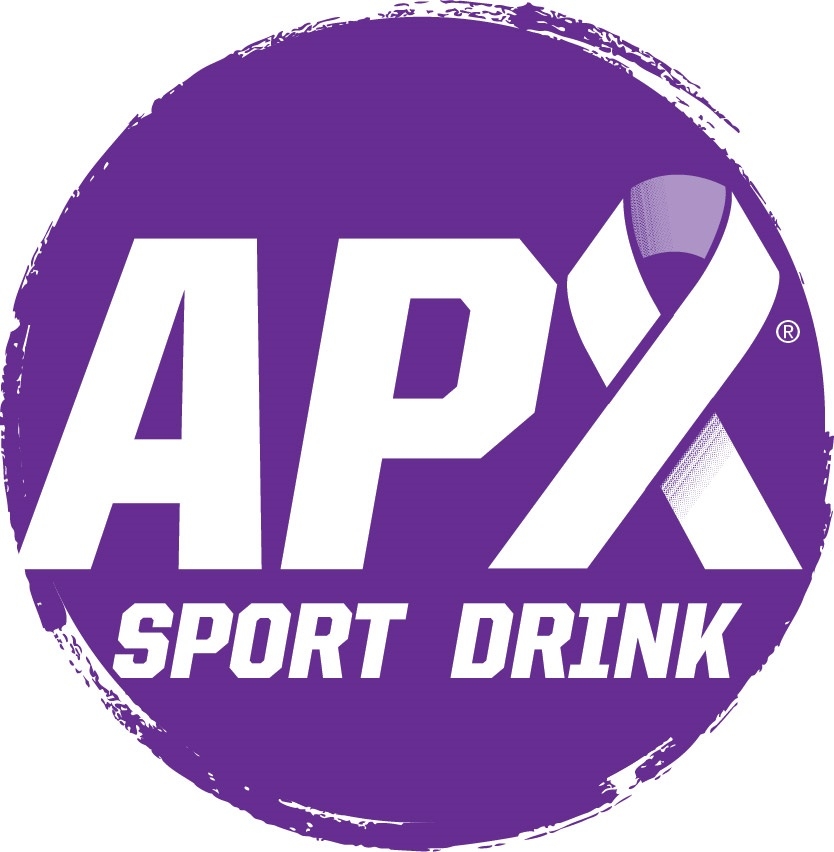 APX Logo, image, download logo | LogoWiki.net