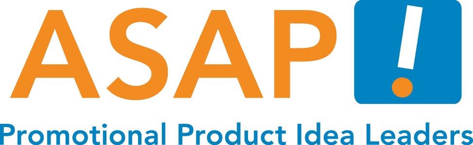 ASAP Advertising Logo, image, download logo | LogoWiki.net