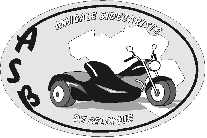 ASB-VZB Logo, image, download logo | LogoWiki.net