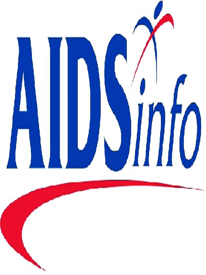 ASONVIHSIDA Logo, image, download logo | LogoWiki.net