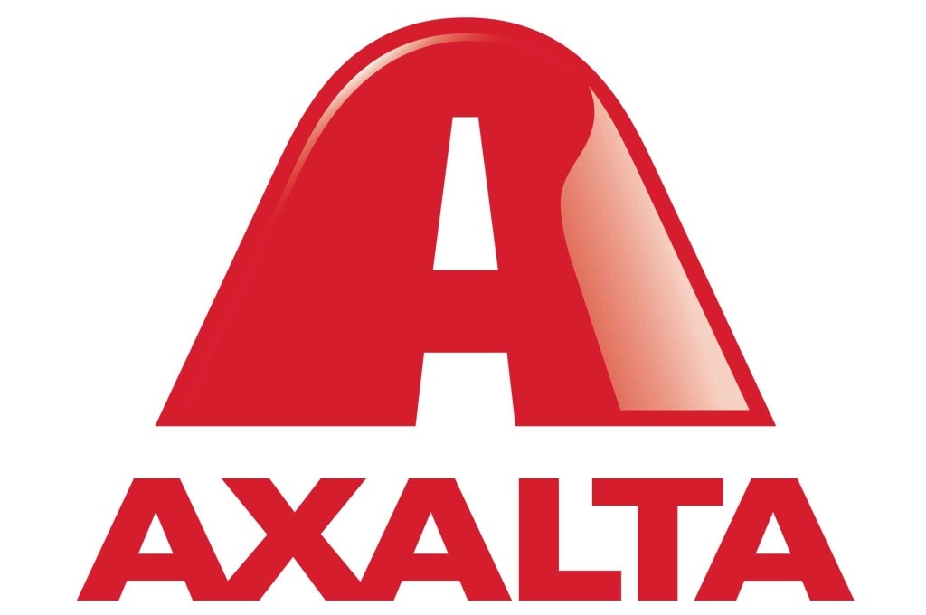 AXALTO Logo, image, download logo | LogoWiki.net