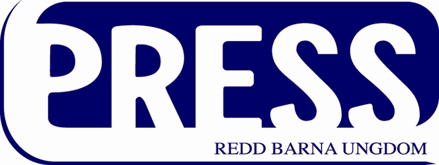 Abak Press Logo, image, download logo | LogoWiki.net