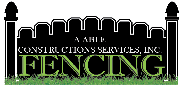 Able Construction Logo, image, download logo | LogoWiki.net