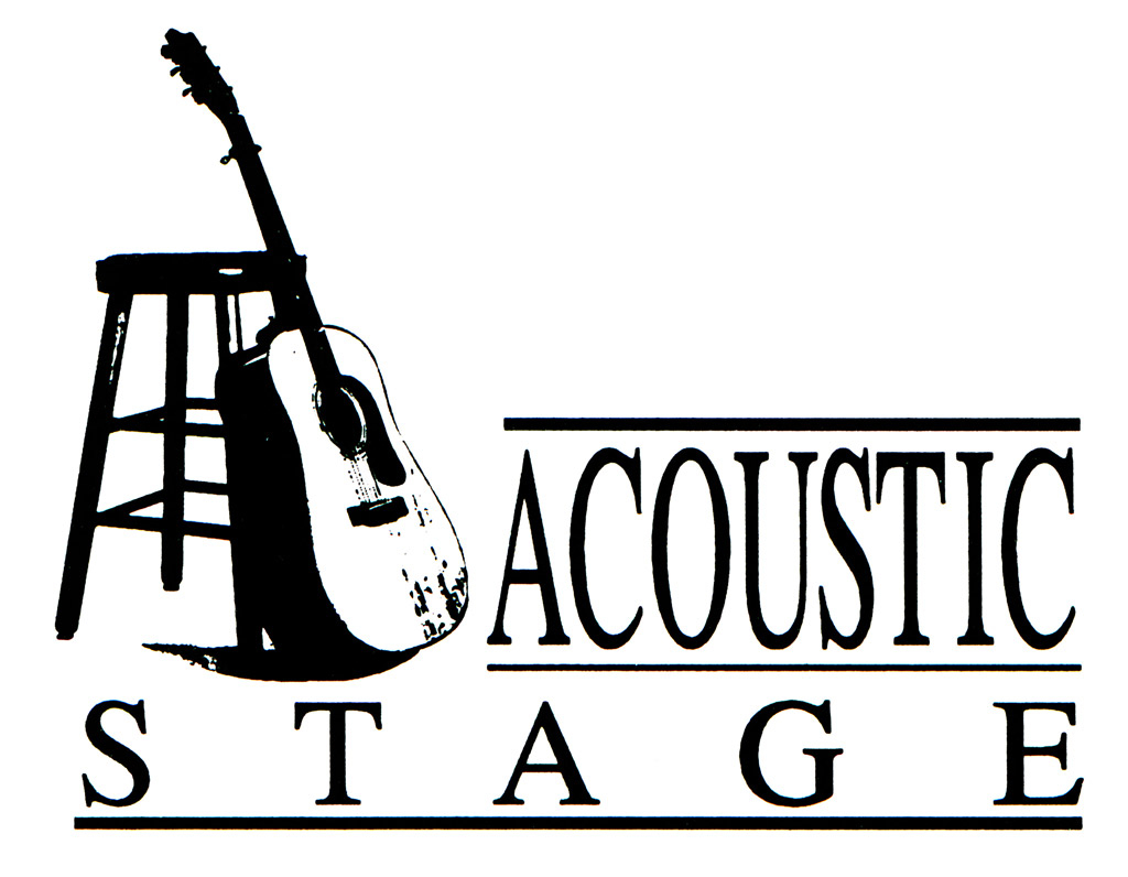 Acoustic Vertus Logo, image, download logo | LogoWiki.net