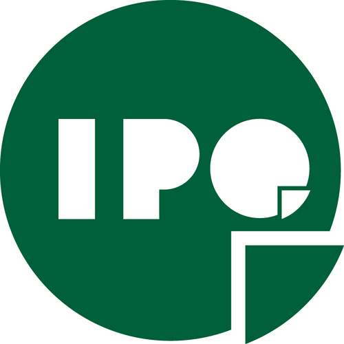 Acreditacao IPQ Logo, image, download logo | LogoWiki.net