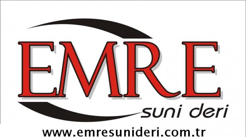 Adım Deri Logo, image, download logo | LogoWiki.net