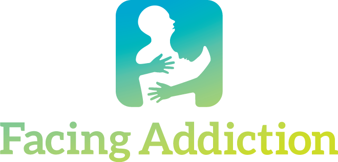 Addiction Switch Logo, image, download logo | LogoWiki.net