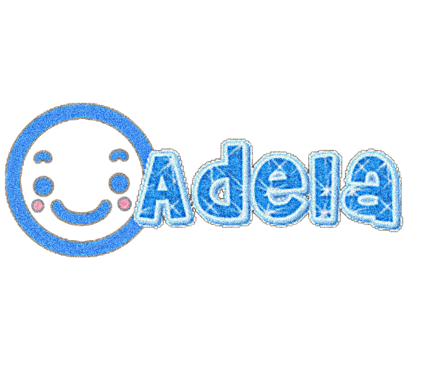 Adela Logo, image, download logo | LogoWiki.net