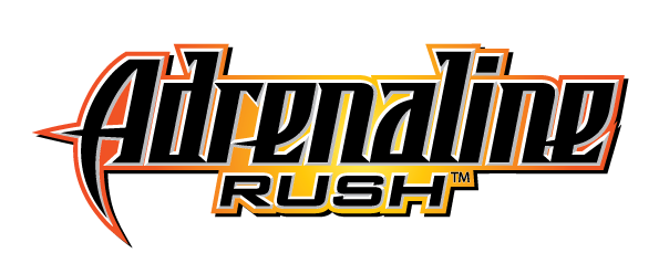 Adrenalin Logo, image, download logo | LogoWiki.net