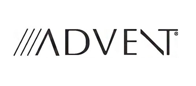 Advent Television Logo, image, download logo | LogoWiki.net