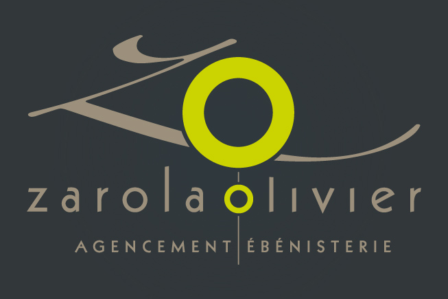 Advertising Creations Logo, image, download logo | LogoWiki.net