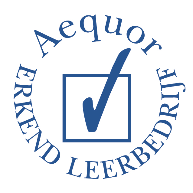 Aequor Technologies Logo, image, download logo | LogoWiki.net