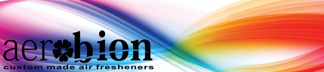 Aerobion Logo, image, download logo | LogoWiki.net