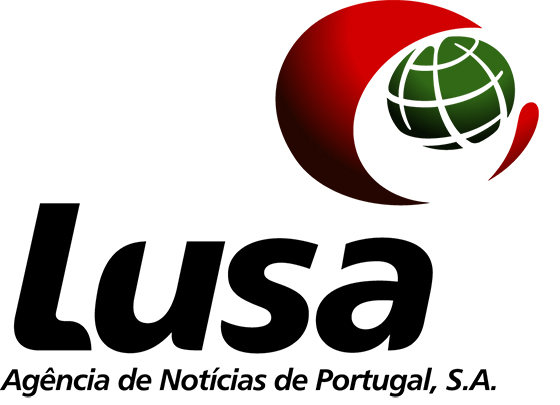 Agencia Lusa Logo, image, download logo | LogoWiki.net