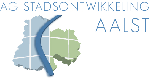 Agsa Logo, image, download logo | LogoWiki.net