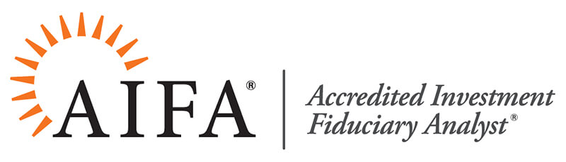 Aifa Logo, image, download logo | LogoWiki.net