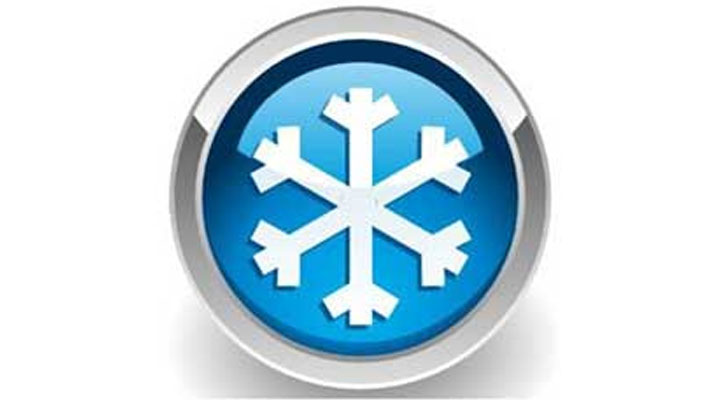 Aire Automotriz Logo, image, download logo | LogoWiki.net