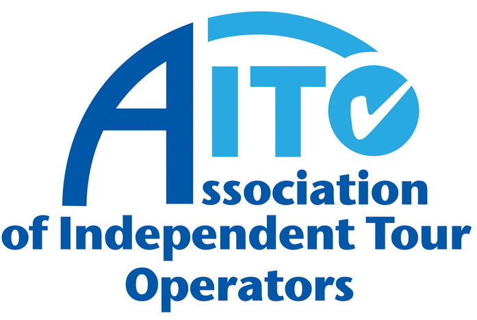 Aito Media Logo, image, download logo | LogoWiki.net