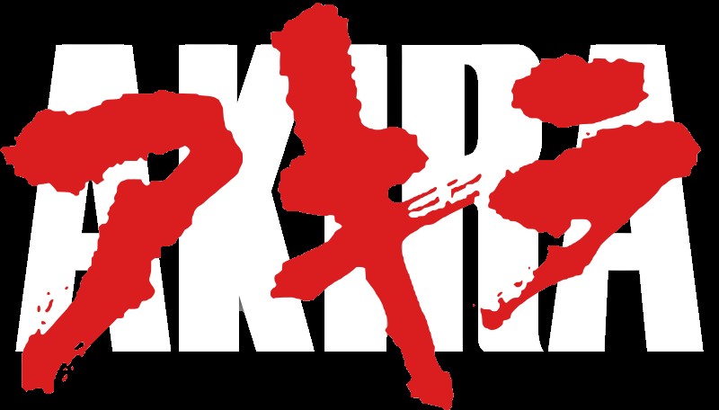 Akira Helmets Logo, image, download logo | LogoWiki.net