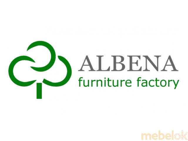 Albena Logo, image, download logo | LogoWiki.net