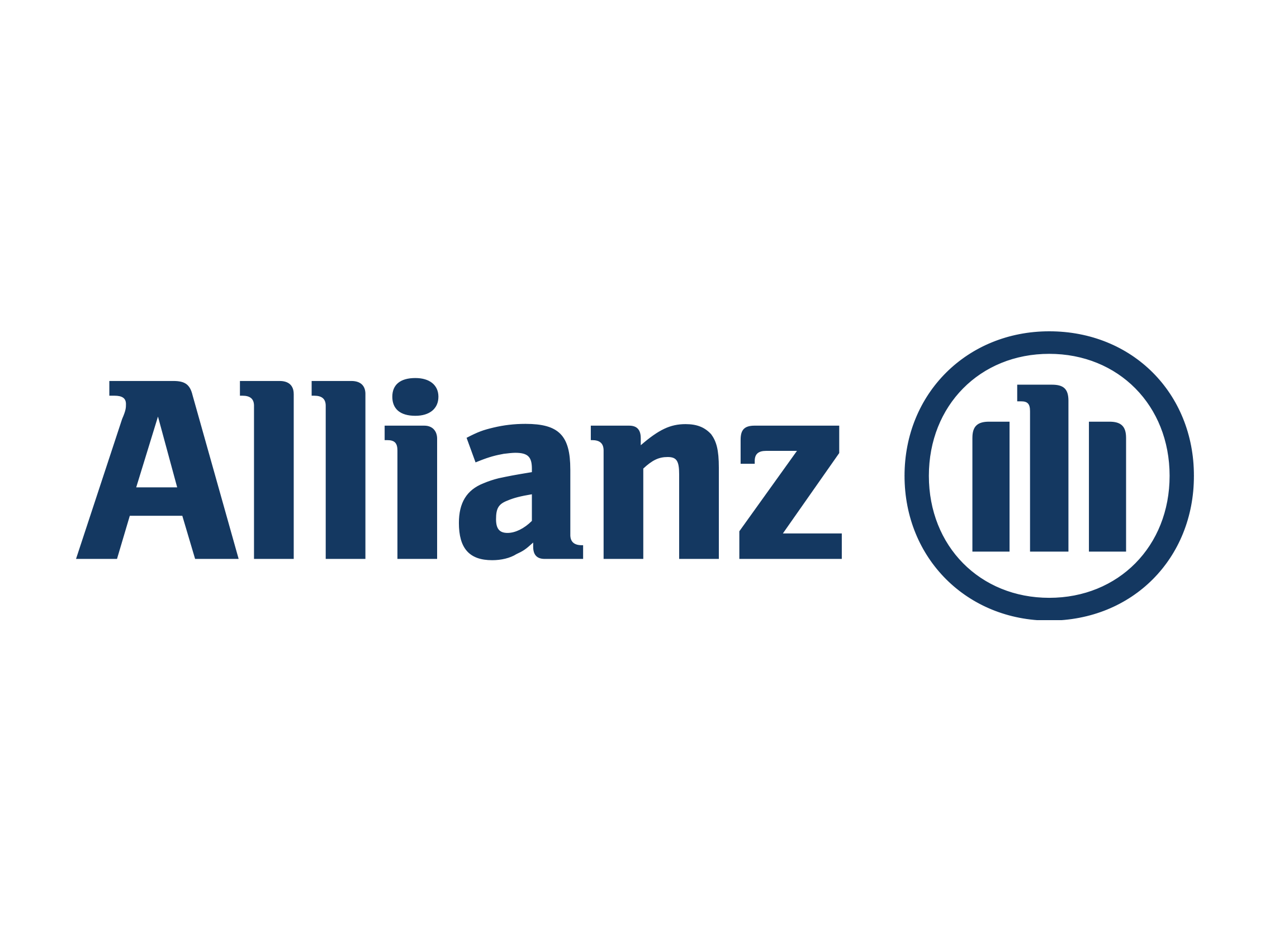 Aliant Logo, image, download logo | LogoWiki.net