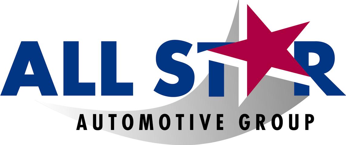 All Star Automotive Logo, image, download logo | LogoWiki.net