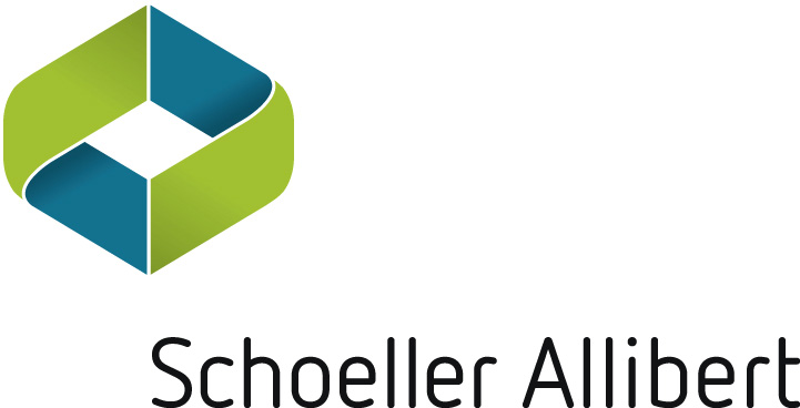 Allibert Logo, image, download logo | LogoWiki.net