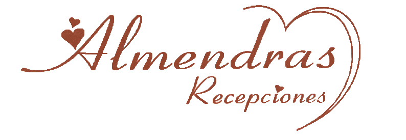 Almendra Salon Logo, image, download logo | LogoWiki.net