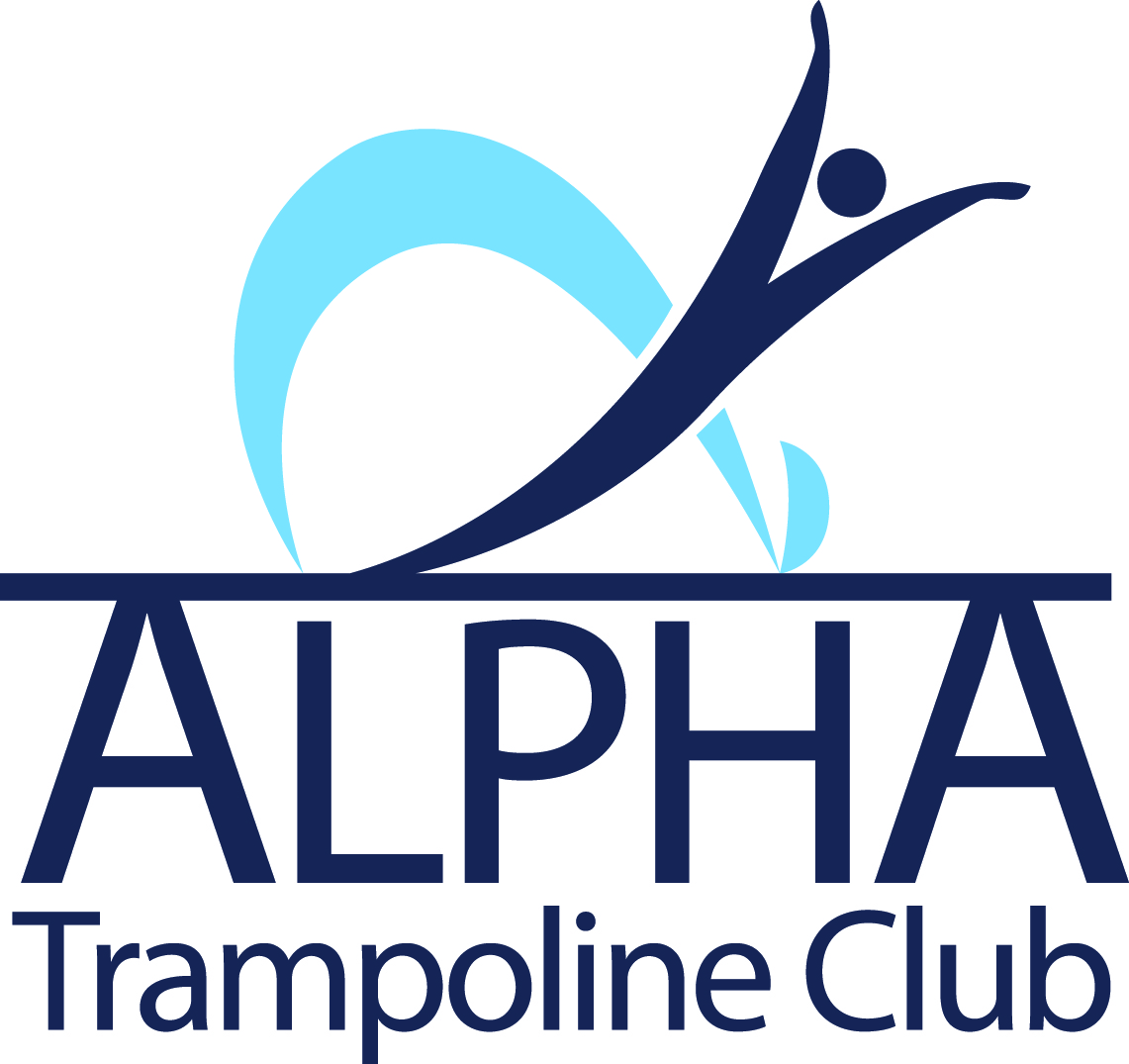 Alpha club Logo, image, download logo | LogoWiki.net