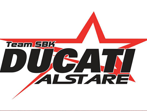 Alstare Logo, image, download logo | LogoWiki.net